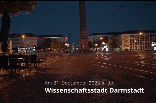 bpbb e.V. – Bundesverband professioneller Buchhalter und Bilanzbuchhalter